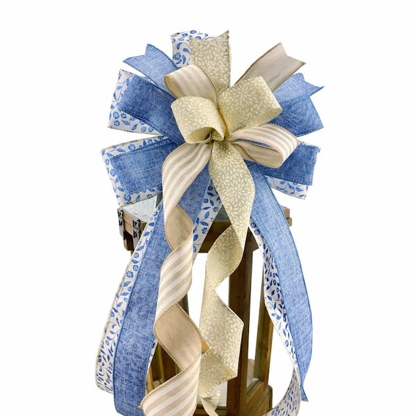 Lantern Topper - Etsy