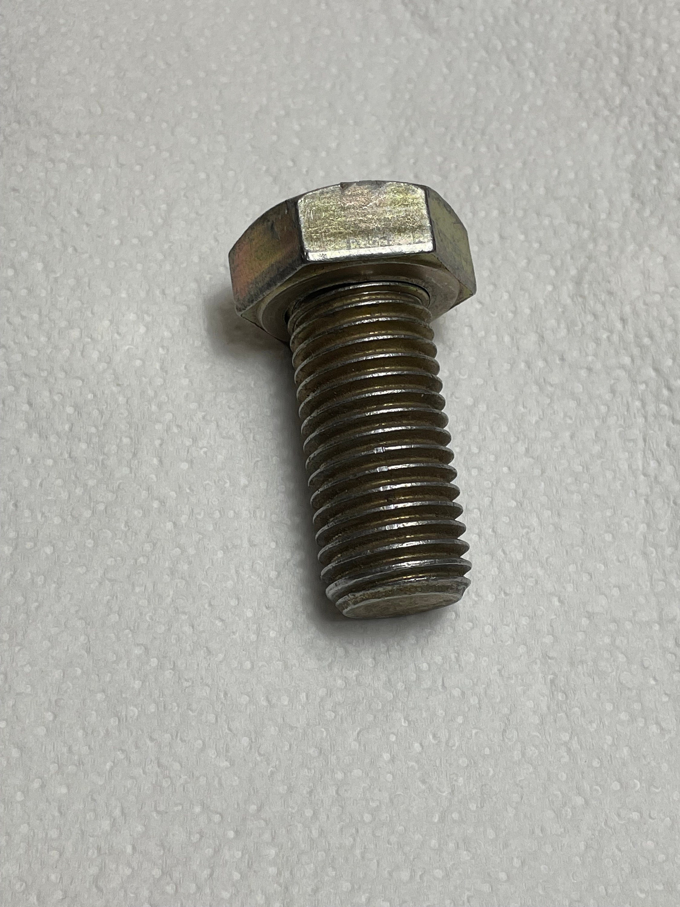 Steel Bolt Diversion Safe Stash Box - Etsy