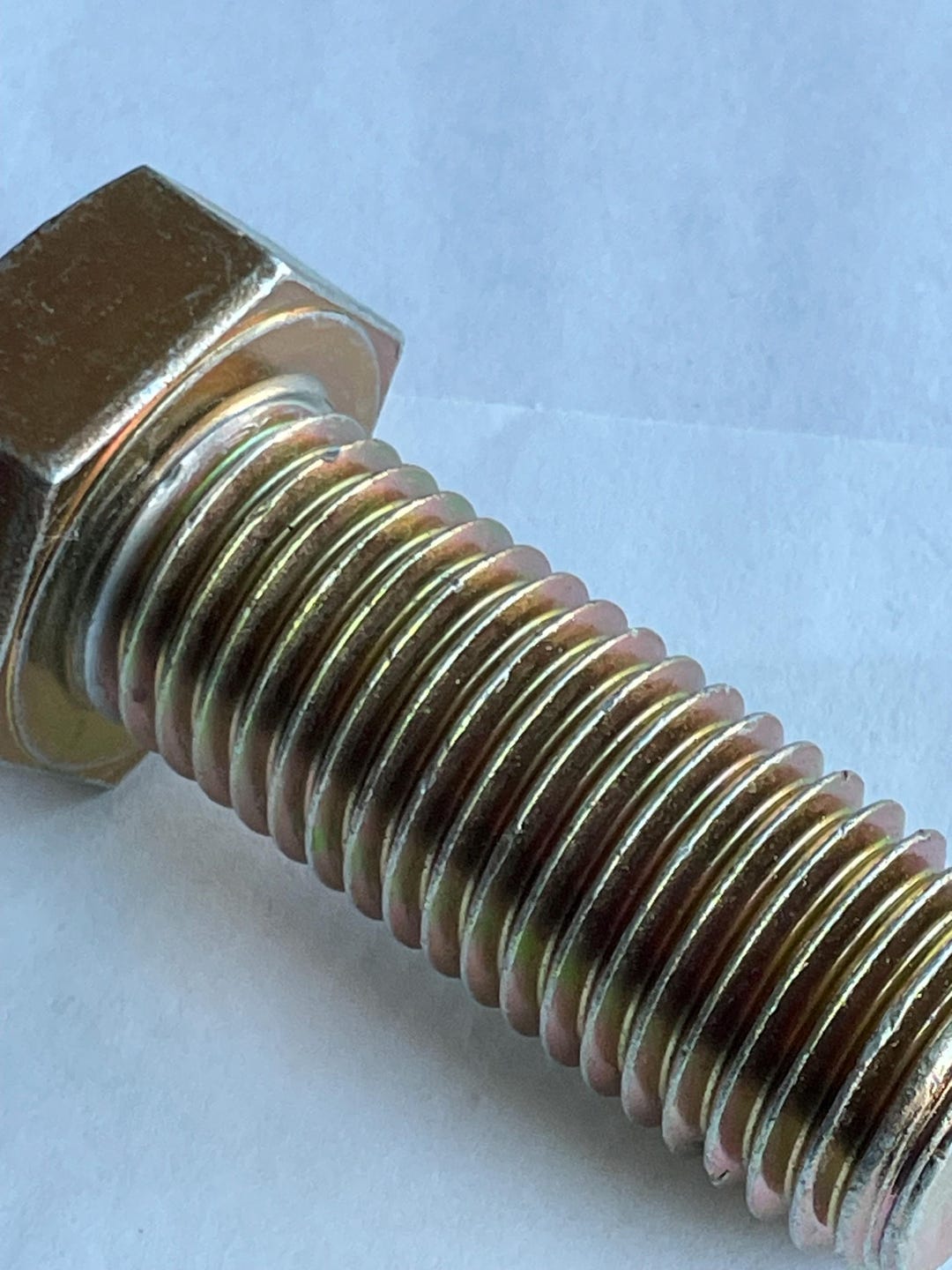 Large Capacity Steel Bolt Diversion Safe - Etsy