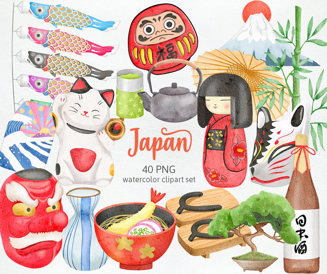 Japan Traditional Culture, Japanese Doll, Travel Vacation Asia, Mount ...