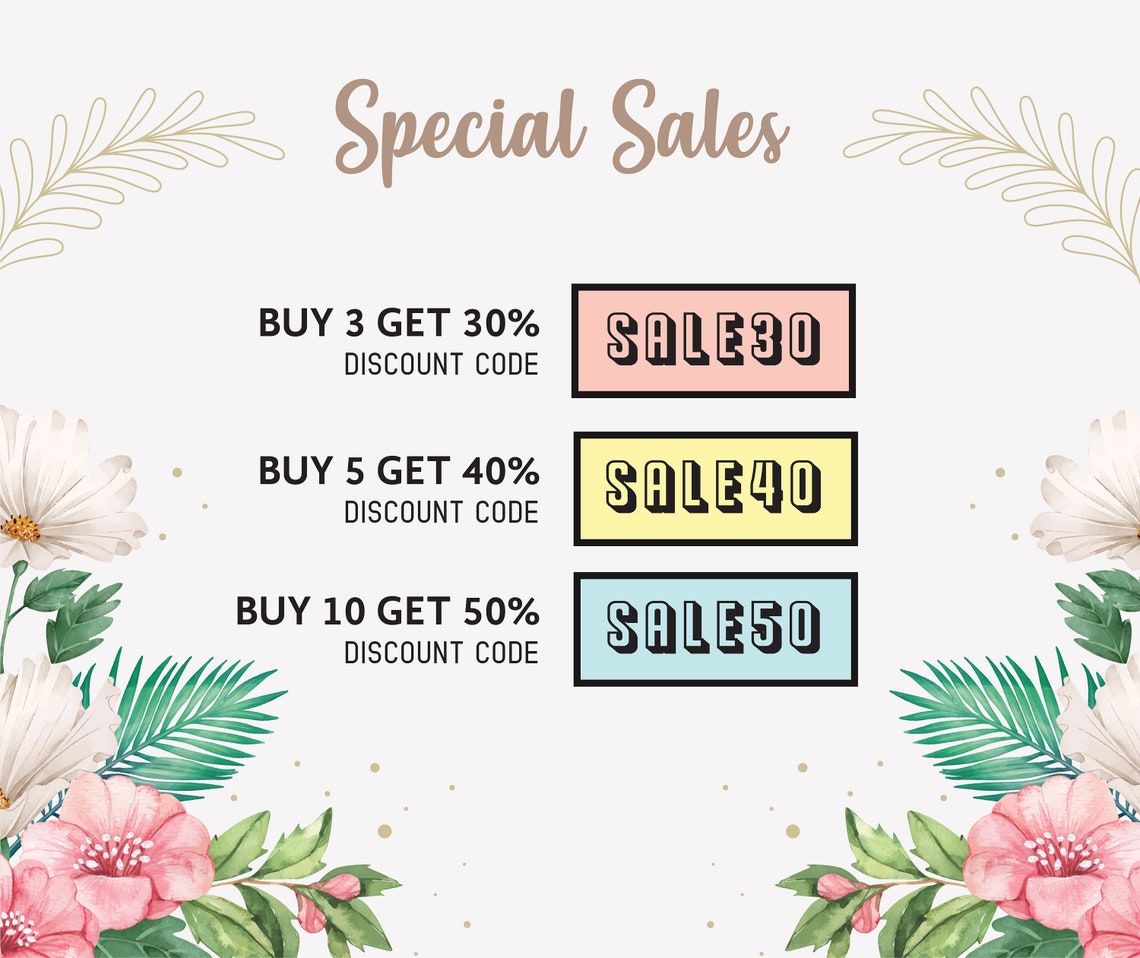 Human Organs, Anatomy Body Science Internal Brain Kidney Eyes Stomach ...