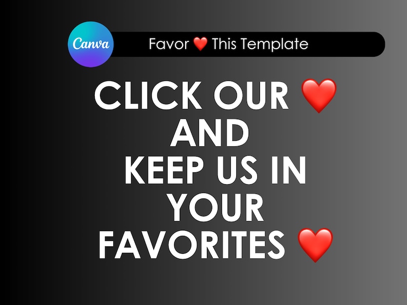 QR Code Business Card Template, Vertical Silver Gray Design (DIY Canva ...