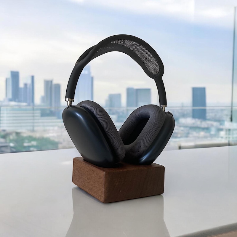 Charge Airpods Max - Etsy