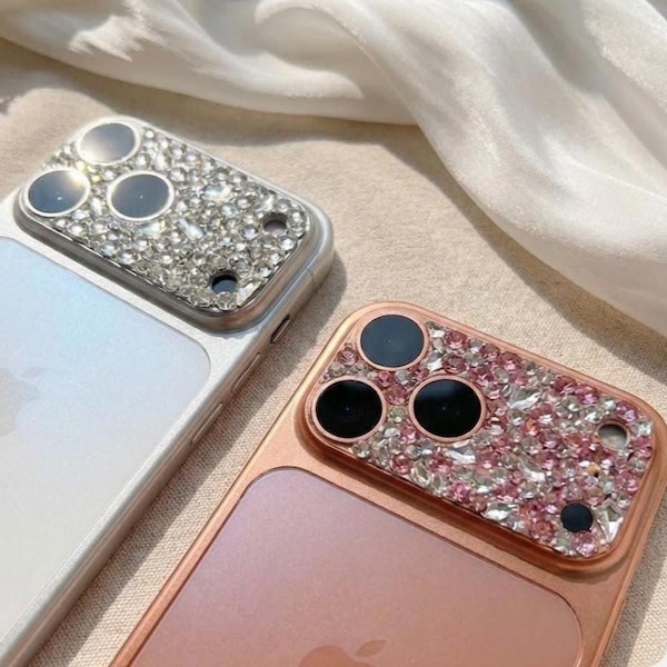 iPhone Tassel - Etsy UK