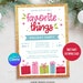 Friendship Bracelet Bulletin Board Kit, in Our Learning Era Bulletin ...