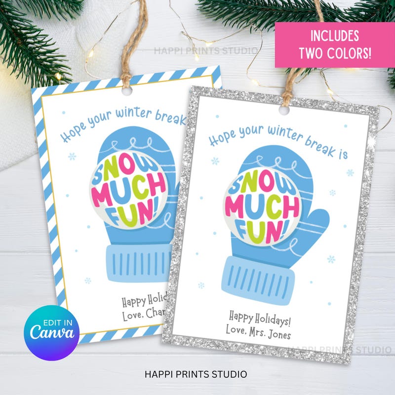 Snowball 2 Stickers - Etsy