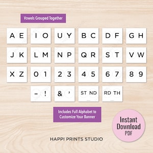In Our Valentine Era Friendship Bracelet Bulletin Board Kit, Valentine ...