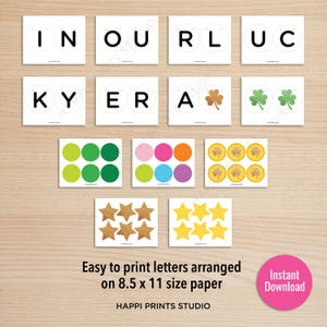 In Our Lucky Era Friendship Bracelet Banner Bulletin Board Kit, St ...