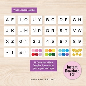 Friendship Bracelet Bulletin Board Kit, in Our Learning Era Bulletin ...