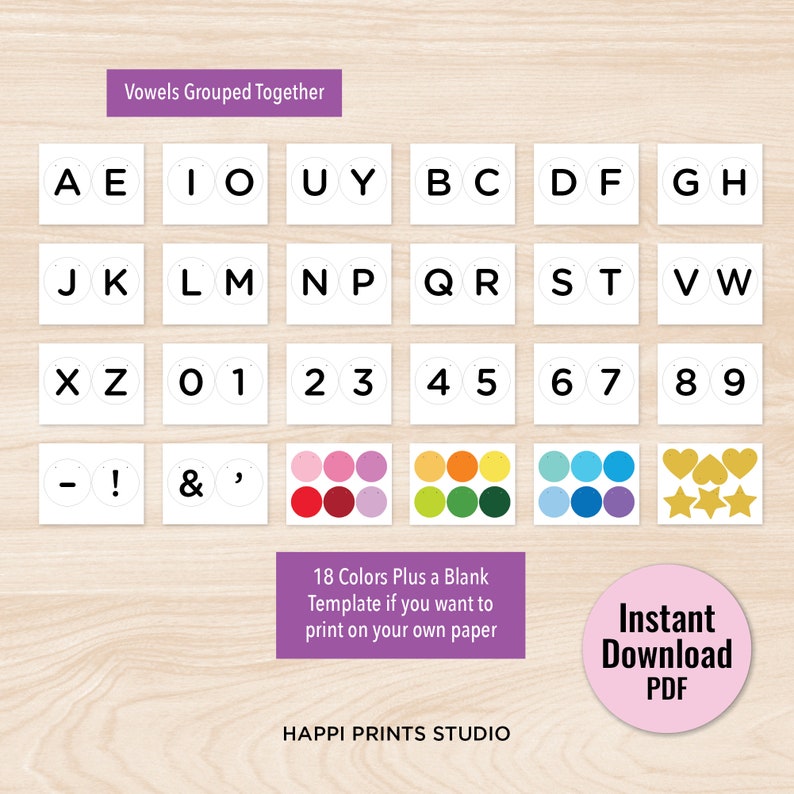 Friendship Bracelet Bulletin Board Kit Taylor Swift Bulletin - Etsy