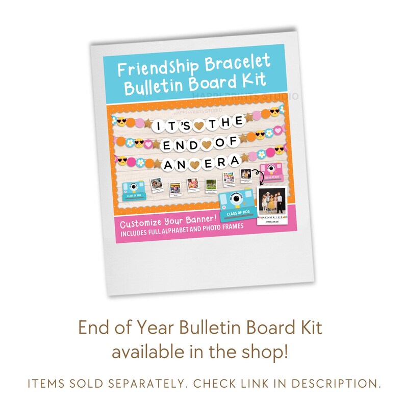 Cool Summer Bulletin Board Kit, End of School Year Bulletin Board ...