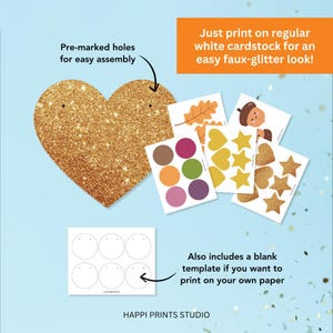 In Our Thankful Era Printable Banner, Happy Thanksgiving Friendship ...