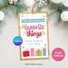 In Our Grade Era Printable Bulletin Board, Friendship Bracelet Bulletin ...
