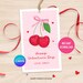 In Our Grade Era Printable Bulletin Board, Friendship Bracelet Bulletin ...