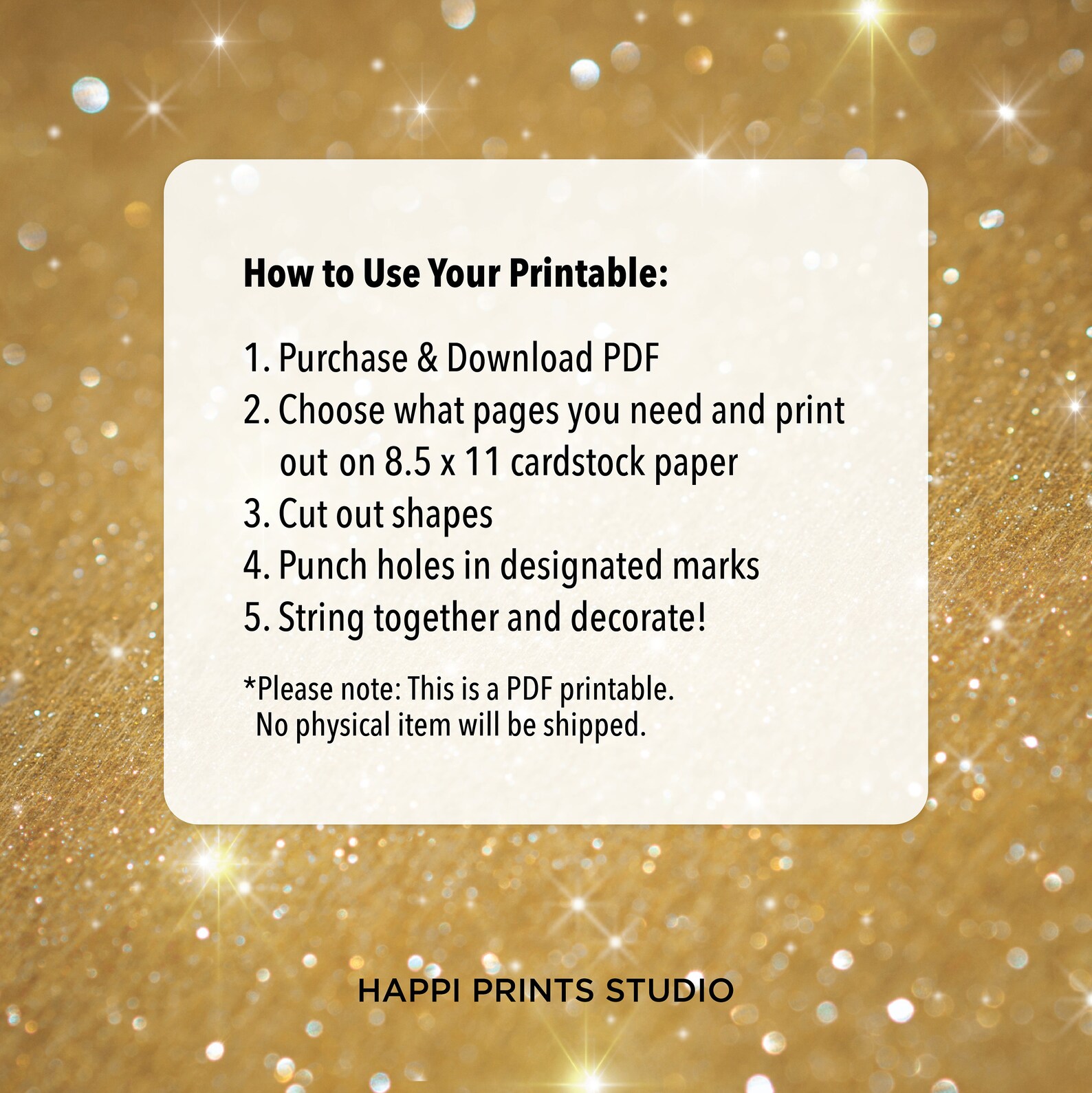 Bright Pink in My Merry Era Friendship Bracelet Banner, Friendship ...