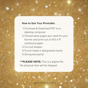 In Our Thankful Era Printable Banner, Happy Thanksgiving Friendship ...