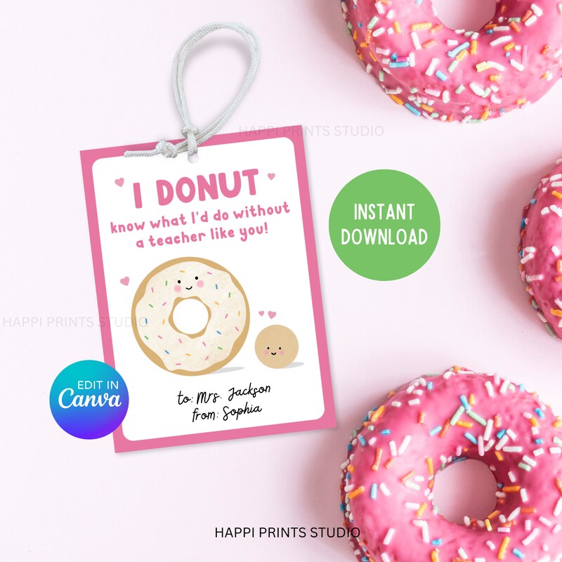 Teacher Valentines - Etsy