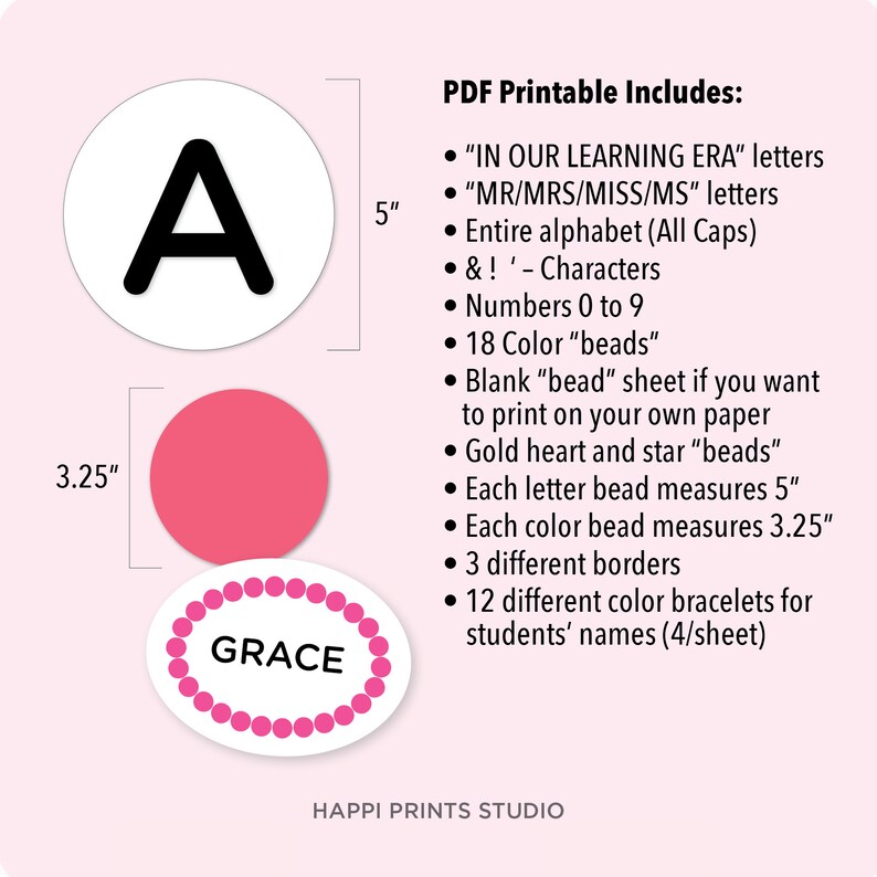 Friendship Bracelet Bulletin Board Kit Taylor Swift Bulletin - Etsy