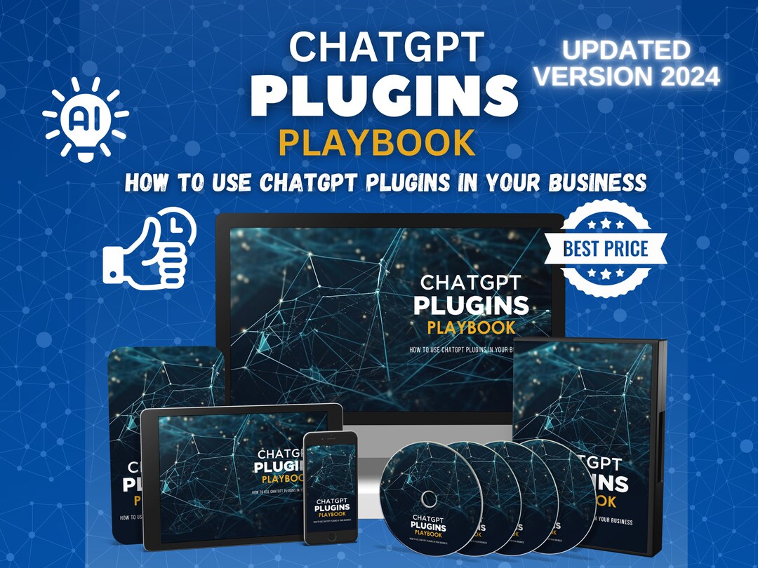 Use Chatgpt Plugins for Business, Chatgpt SEO Plugins, Chatgpt Plugins ...