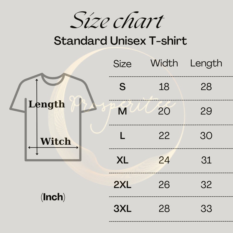 In My Color Guard Era Sweatshirt, Color Guard Sweatshirt, Girls Coach ...