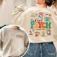 Cute Bell Curve - Etsy