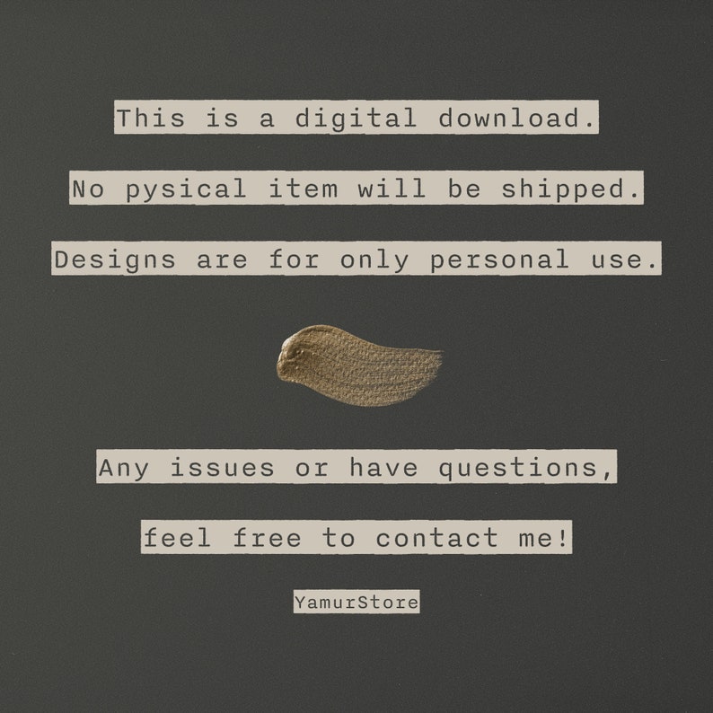 Red Skeleton Pack Collage Printable Bookmarks Halloween - Etsy