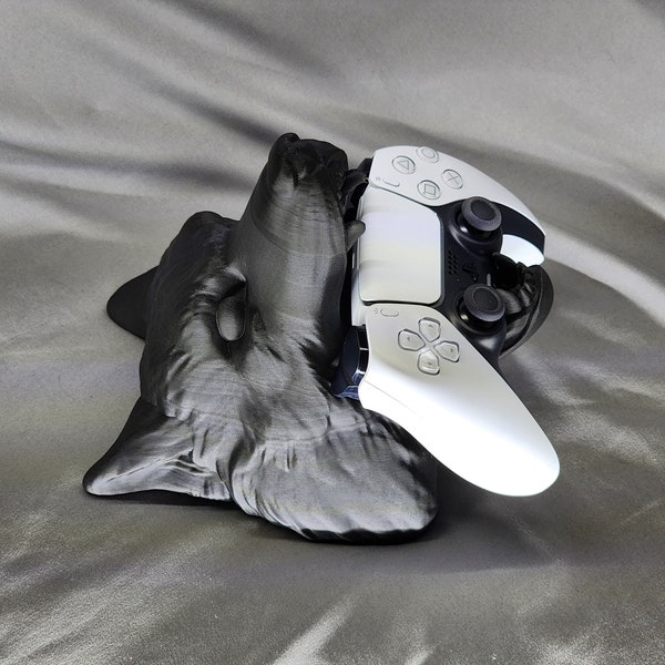 Wolf Head Wall Mount - Etsy