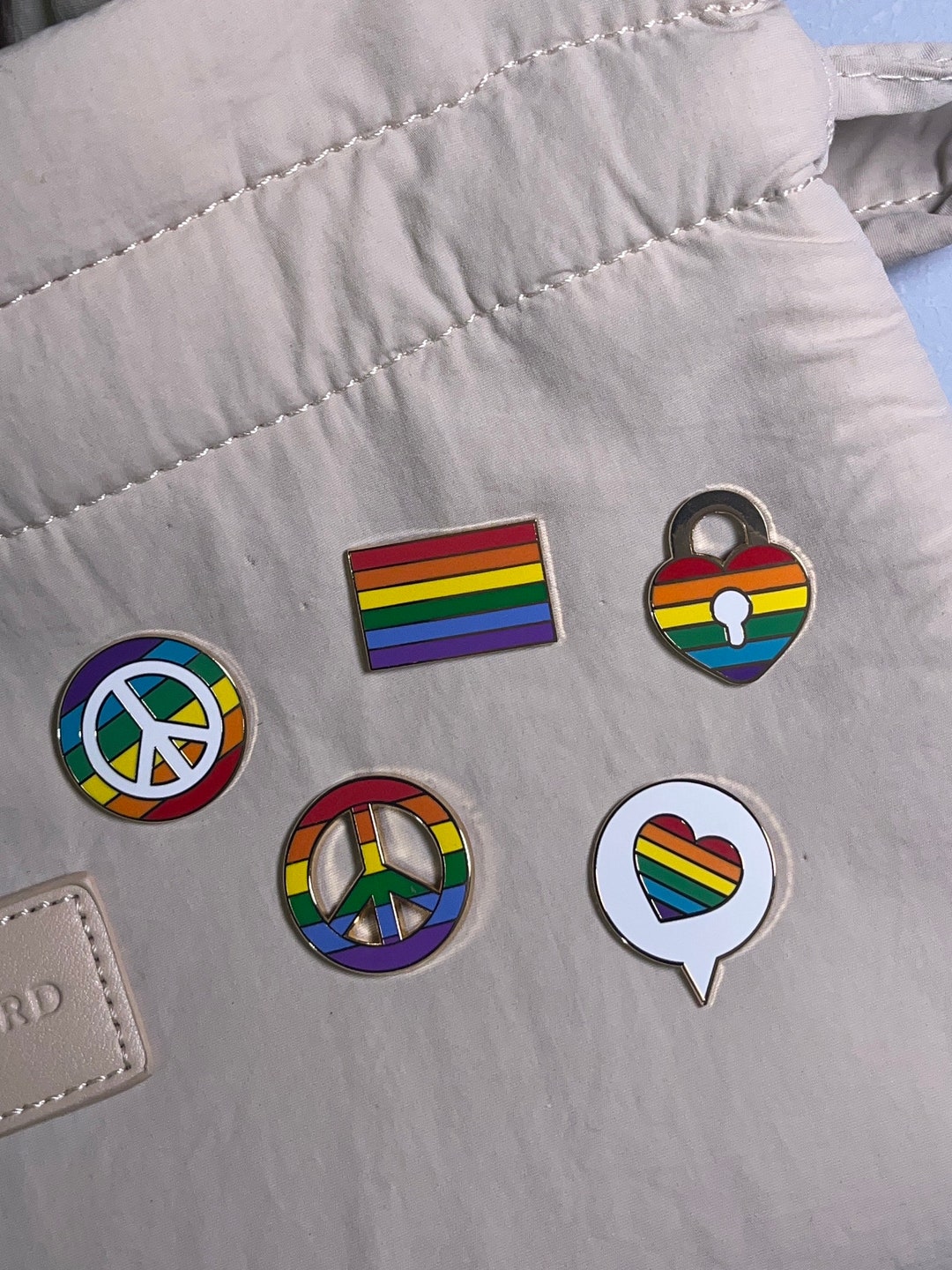 LGBT, LGBTQ, LGBTQ Merch Pins high Quality Cheap Finds Cute Gift Idea ...