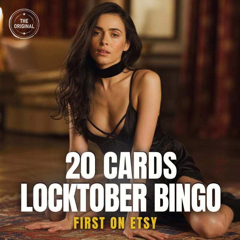 Bondage Paper - Etsy