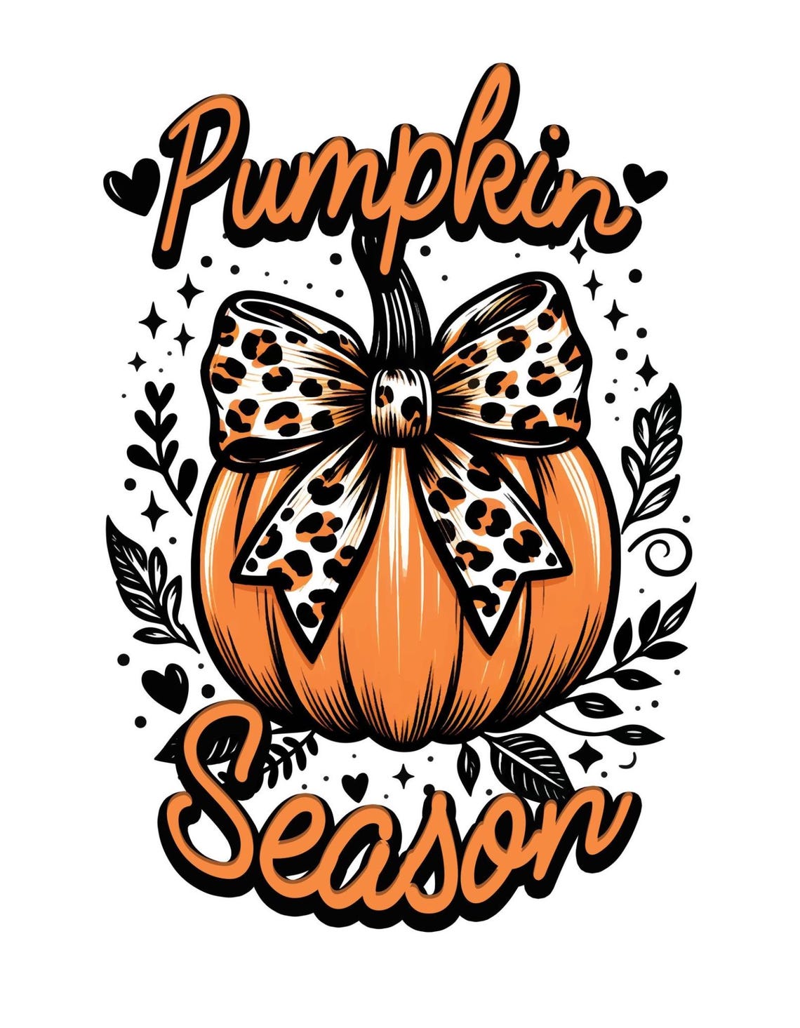 Comfort Colors® Cute Halloween Ghost Shirt, Halloween Women's Shirt ...