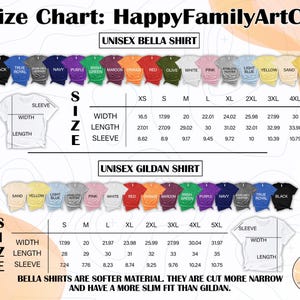 Vintage Bootleg Disney the Muppets Characters T-shirt, Kermit Miss ...