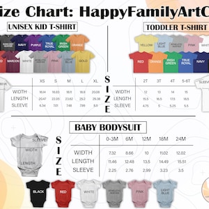 Vintage Bootleg Disney the Muppets Characters T-shirt, Kermit Miss ...