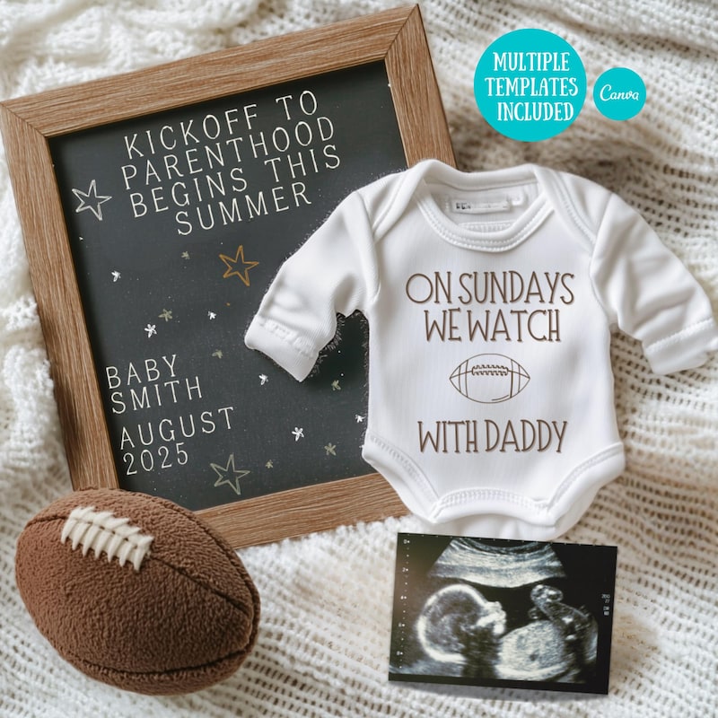 OhBabyDigital (Ships from: the US) - Etsy