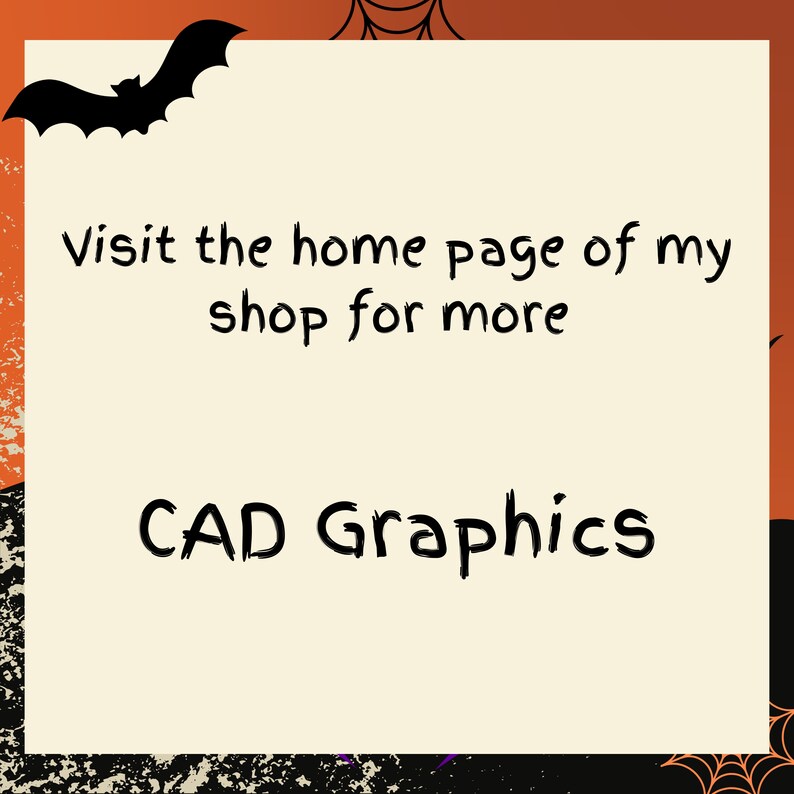 26 Printable ABC Halloween Coloring Book Pages for Children All Ages ...