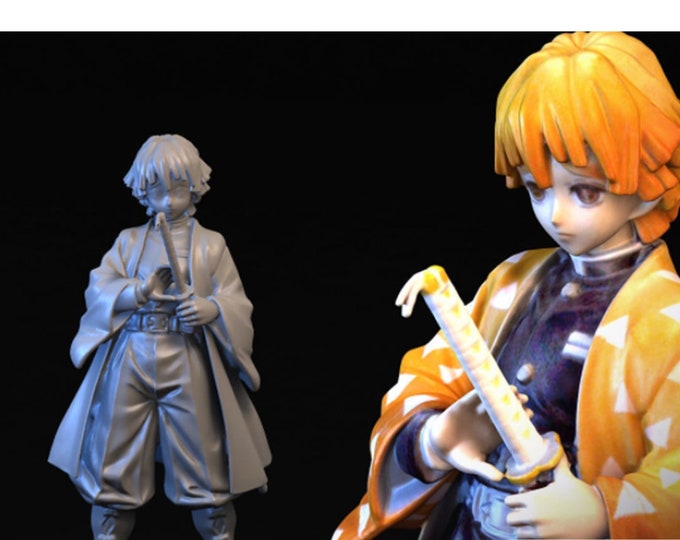 STL Link/zelda Boat* 3D File Anime Stl* 3D Model STL* 3D Printer Model ...