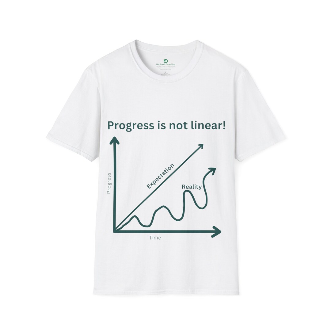 Data Analyst Shirt. Data Scientist Shirt. Programmer Gift. Statistics ...
