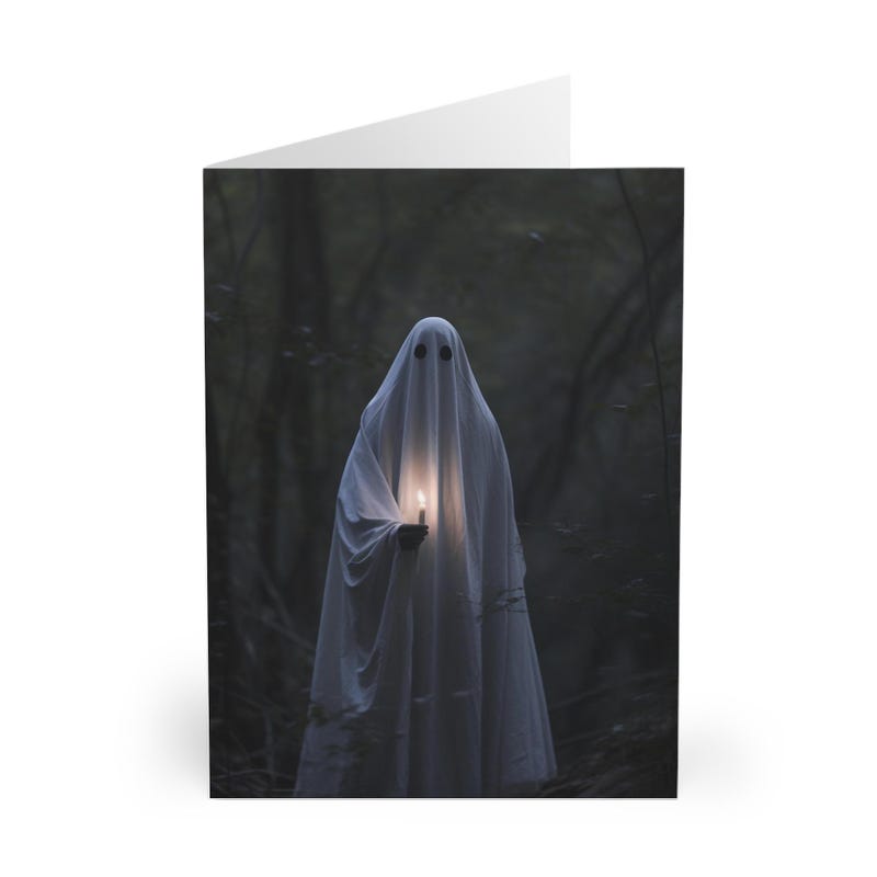 LMHDesignsTexas - Etsy