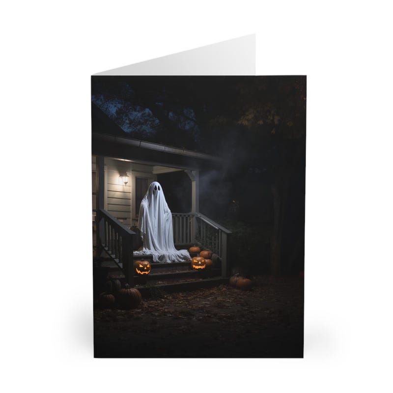 LMHDesignsTexas - Etsy