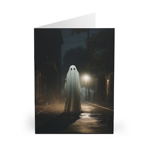LMHDesignsTexas - Etsy