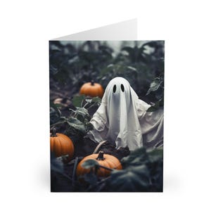 LMHDesignsTexas - Etsy