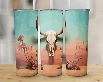 Western Tumbler Wrap Png, Last Night Tumbler Wrap Png, Sublimation ...
