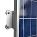 Revopower Aluminum Magnetic Solar Panel Mount Bracket, 700 Lbs, for ...