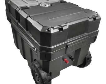 High Performance 12V Solar Generator, 10kw Surge Portable Solar Battery ...