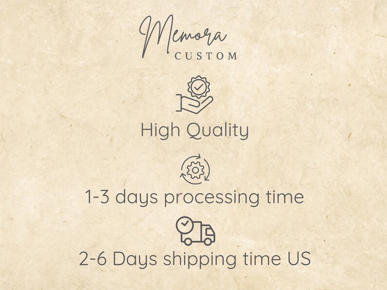 Funny Coffee Mug, I Love Yapping, Funny Talking Too Much Mug, Quirky ...