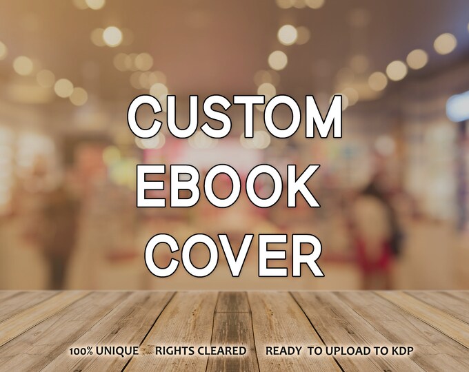 CUSTOM ORDER Book Cover Design ebook & Print the Legacies of Arnan 2 - Etsy