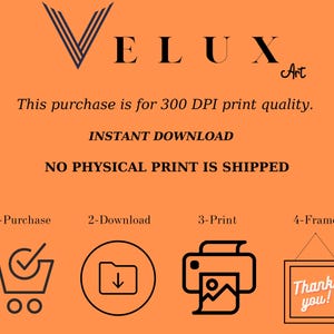 Paul Klee "park" Museum Art Print (digital Download) - Etsy
