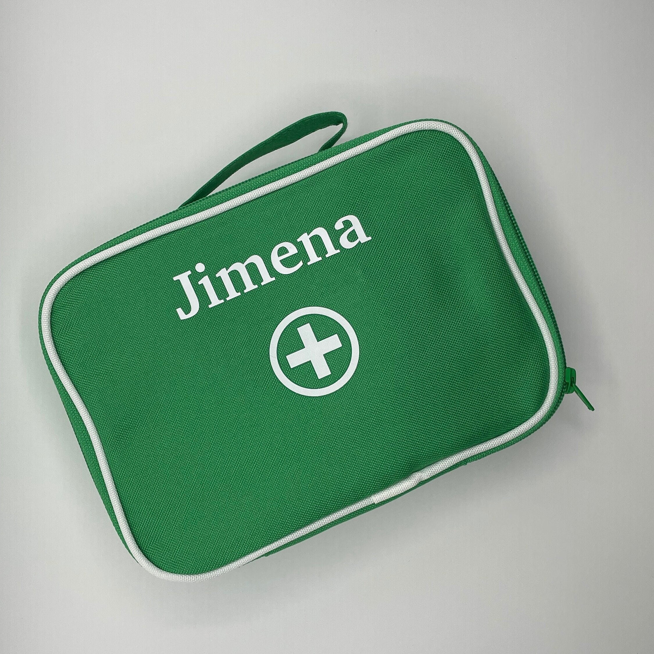 Personalized Pretend Play Medical Playset, Medical Playset for Kids - Etsy