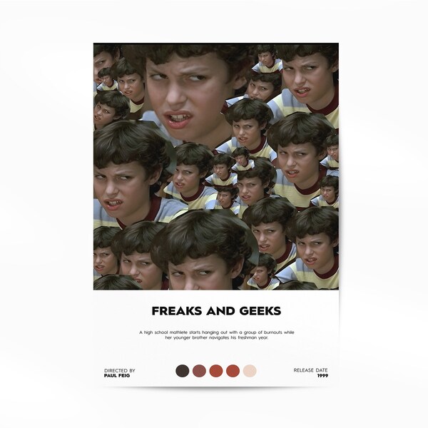 Geek Home Decor - Etsy