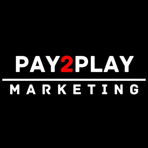 Pay2PlayMarketing - Etsy Canada