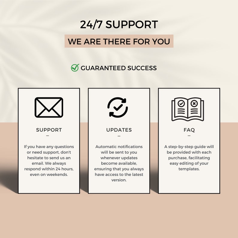 Client Tracker Google Sheets, Task Tracker Google Sheets, Client & Task ... Client Tracker Google Sheets, Task Tracker Google Sheets, Client & Task ...